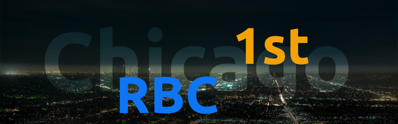 Welcome to our new Website – First Romanian Baptist Church of Chicago